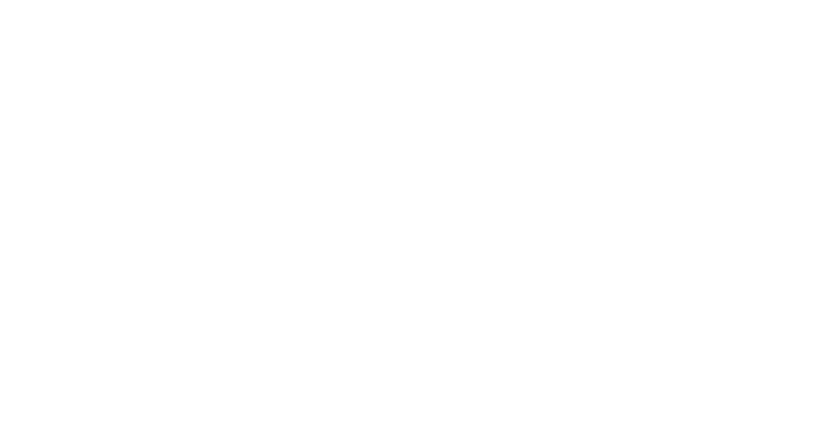 Ayala Property Management Corporation